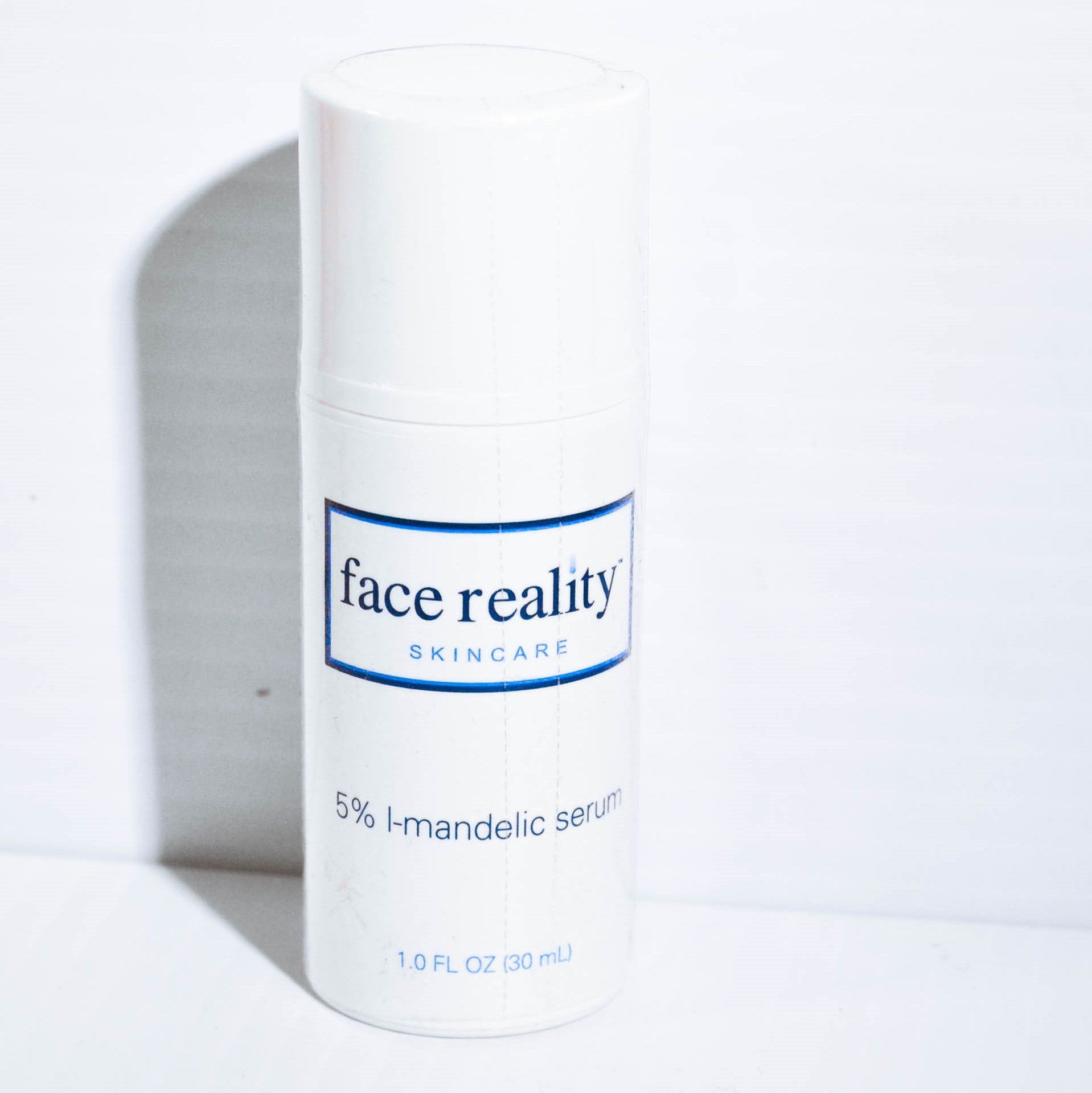 Acne – Pure Dermal Care