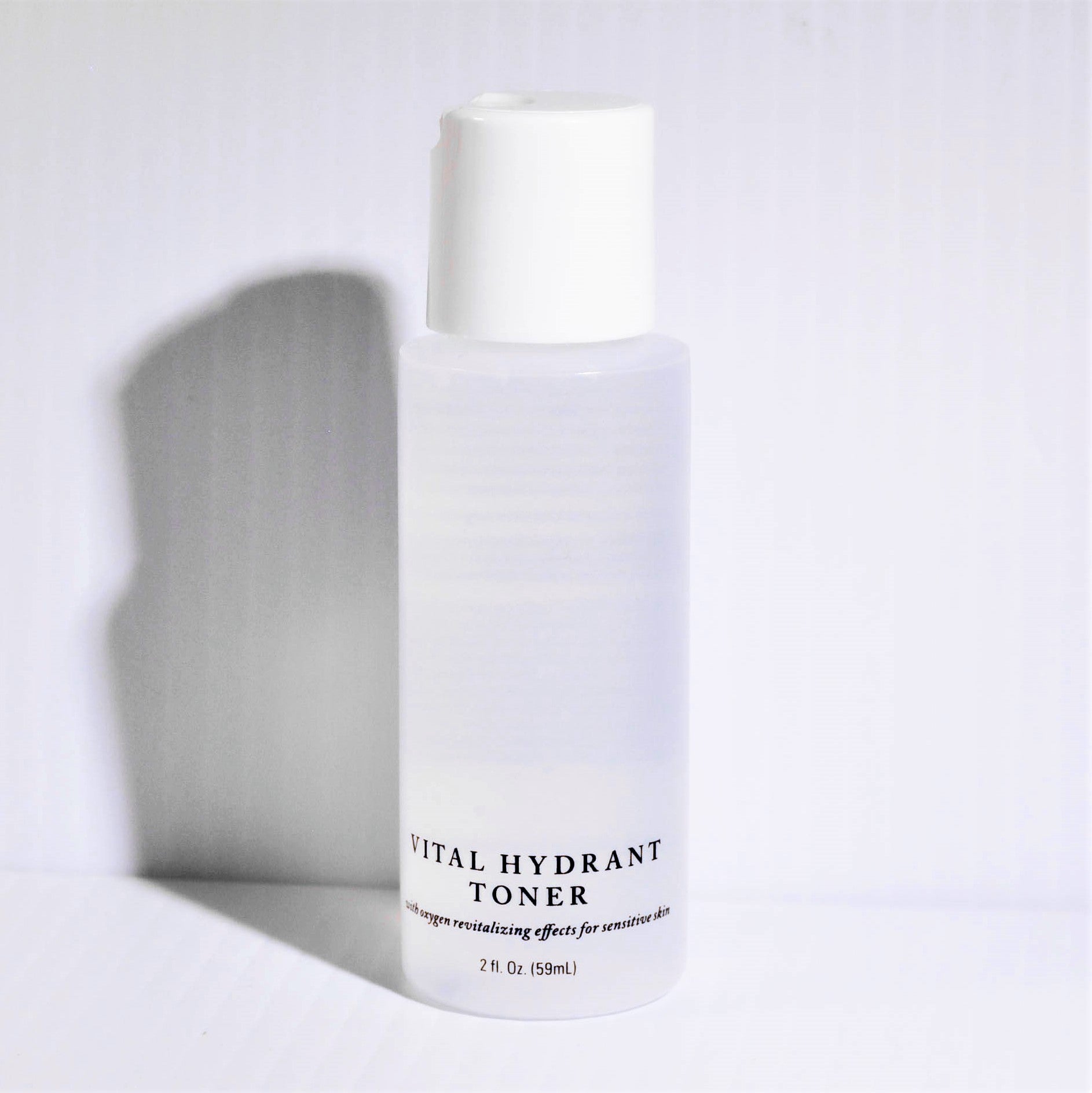 Toners – Pure Dermal Care