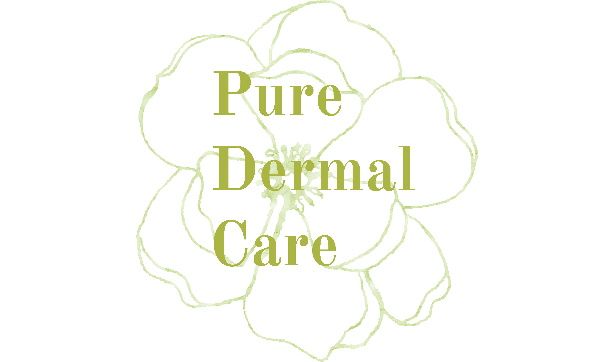 Book Now – Pure Dermal Care